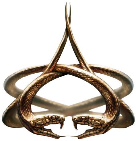 Indian Brotherhood Of Assassins Assassins Creed Wiki Fandom