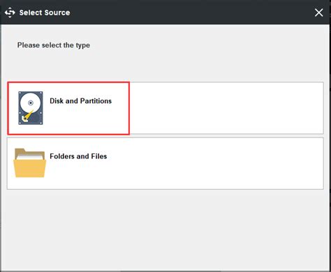 Solved Windows Update Keeps Turning Off Focus On 4 Solutions Minitool