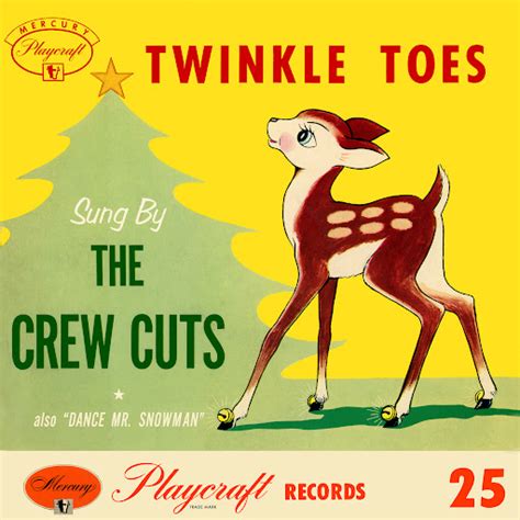 Fiddlebops Mr Snowman