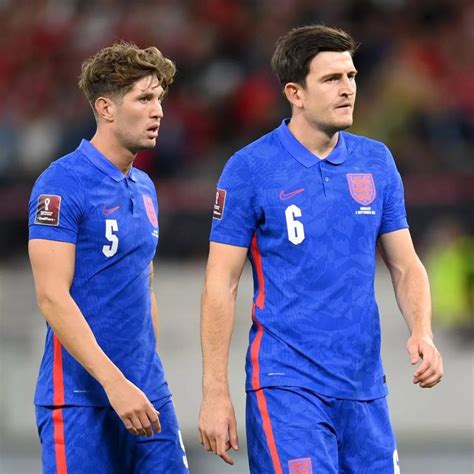 Chris Behrmann On Linkedin Mistakes Dont End Someones Career But