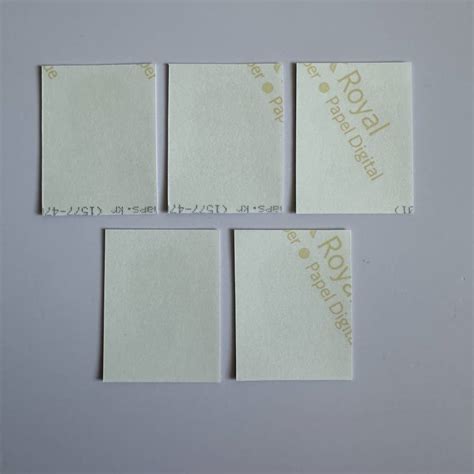 Vanner Debut Album Over The World Id Photo Set