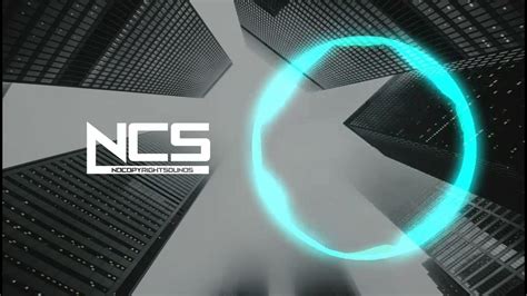 Rob Gasser Ricochet Youtube