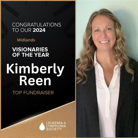 John N Cole” Mccarter Iii On Linkedin What An Honor It Was To