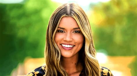 Taylor Farmers Instagram Twitter And Facebook On Idcrawl