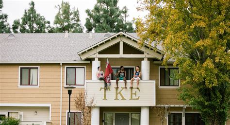 Chi Phi Davis Chi Phi Davis Added A New Photo — At Uc Davis