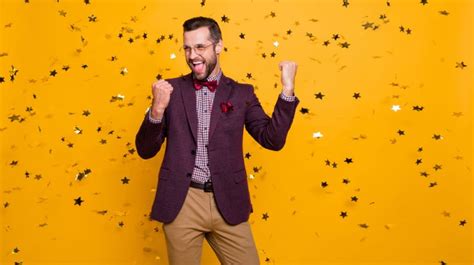 Content Development Companies Top List Spotlight