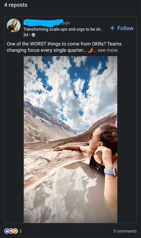 3 Best U Timeline Dr Dev Images On Pholder Dark Brandon Linked In Lunatics And Presidential