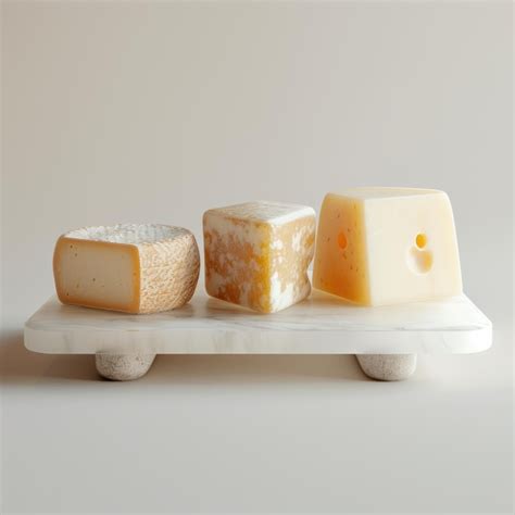 14000 Cheese Visual Display Pictures