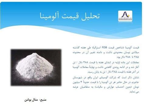 Salco Company On Linkedin سالکو آلومینیومجنوب Lran