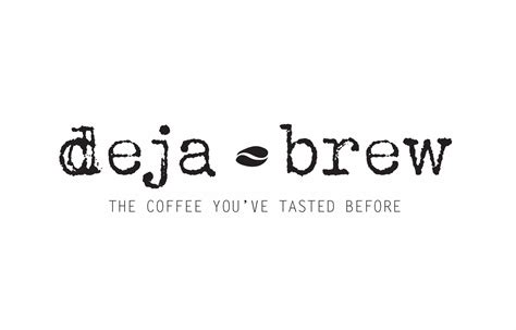 Deja Brew