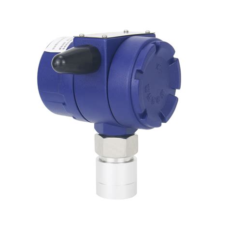 Flow Meteriot Instrumentlevel Meter