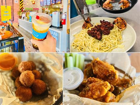 The 15 Best Restaurants In Placentia Ca With Menus Reviews Photos