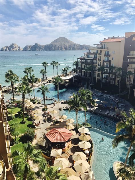 Sandos Finisterra Hotel Reviews Price Comparison Cabo San Lucas Mexico