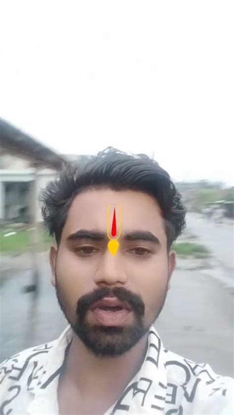 মন মন্দির মন মসজিদ মন তীর্থস্থান মনের মিলে আল্লাহ মিলে ভগবান Youtube