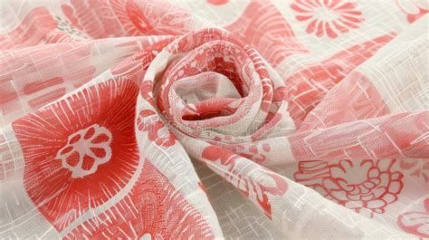 Textile Examination Stock Illustrations 428 Textile Examination Stock Illustrations Vectors