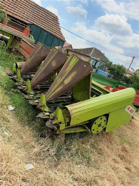 Heder Za Pcenka 4 80 Радовиш