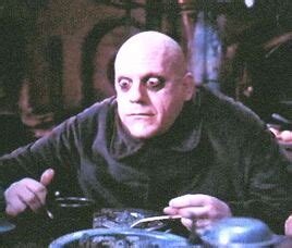 Fester Addams Heroes Wiki Fandom