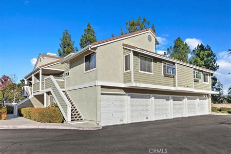 19 Abbey Ln Unit 341 Aliso Viejo Ca 92656