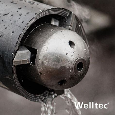 Dan Schuler Posted On Linkedin