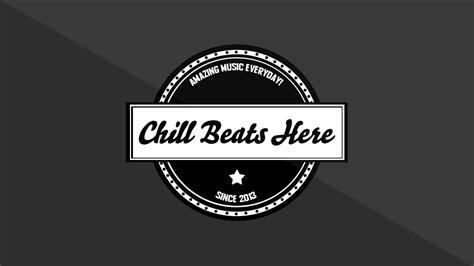 G Eazy Fried Rice Youtube