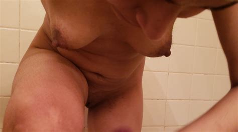 Were Hosting Hangin Out F Porn Pic Eporner