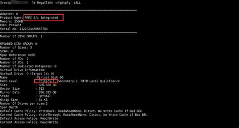 Linux通过命令查询服务器型号、主板、cpu、内存及硬盘信息51cto博客查看linux服务器cpu型号 Linux通过命令查询服务器型号、主板、cpu、内存及硬盘信息51cto博客查看linux服务器cpu型号