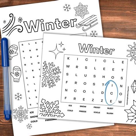 Blank Multiplication Charts Printable Nature Inspired Learning