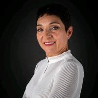 Dominique Henry Senior Company Secretarial Assistant Assistante De