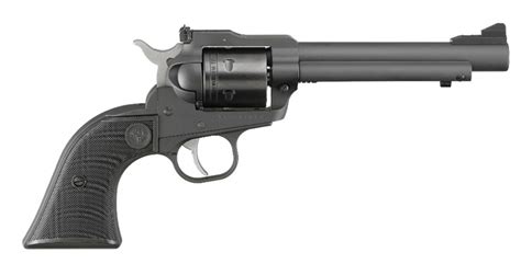 Ruger Super Wrangler 22 Lr 22 Magnum