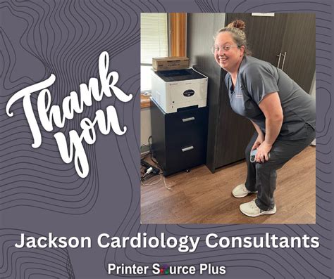 Customerappreciation Kyocera Printersourceplus Officesolutions