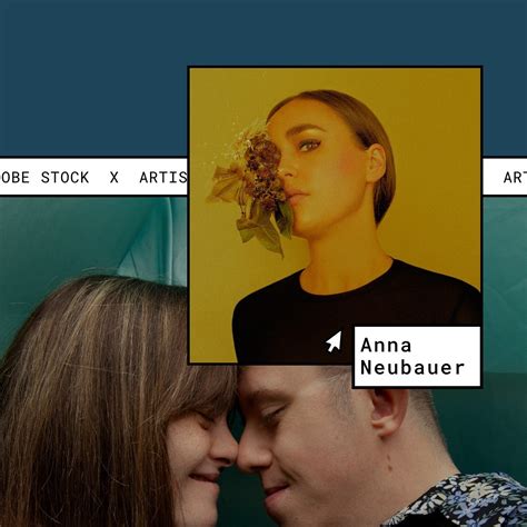 Adobe Creative Cloud On Linkedin Anna Neubauer Photos Images Fichiers