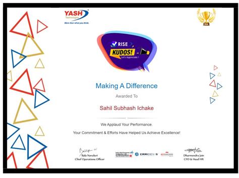 Sahil Ichake On Linkedin Yashtechnology Datascientist