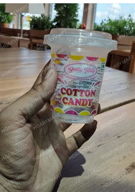 Custom Printed Plastic Pp Disposable Glasses At ₹ 1 2 Piece Disposable Plastic Water Glass In