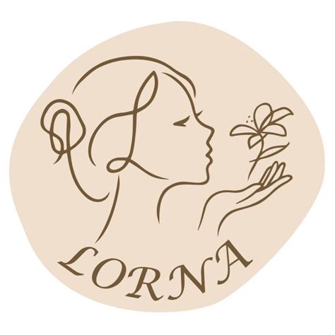 Lorna 洛娜美學