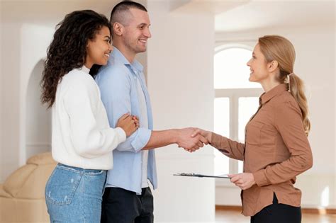5 Ways Cribbed Crushed The New Home Buying Process Cribbed