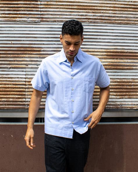 The Architectural Oxford In Sky Kennington Ltd