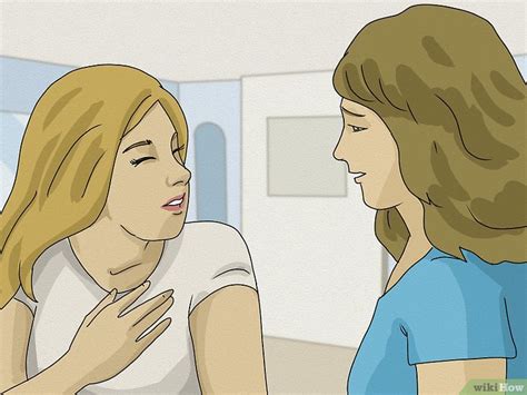 18 Negative Traits Of A Scorpio And How To Deal With Them