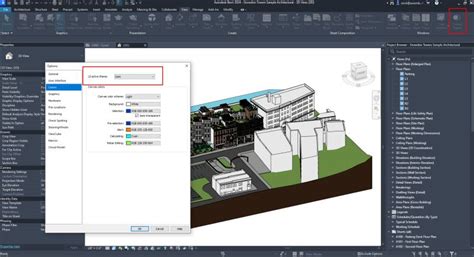 Aditya Patil Posted On Linkedin