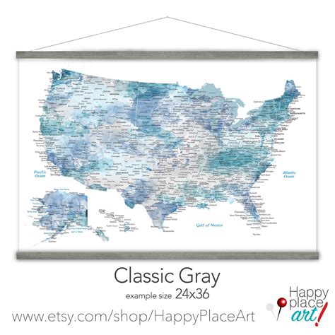 Free Printable Us Map Cities Download Free Printable Us Map Cities Png Images Free Worksheets