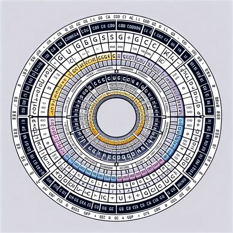 Challenge Of Re Membering Fundamental Unifying Patterns