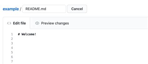 Github Flow и ветки Python 101 Course