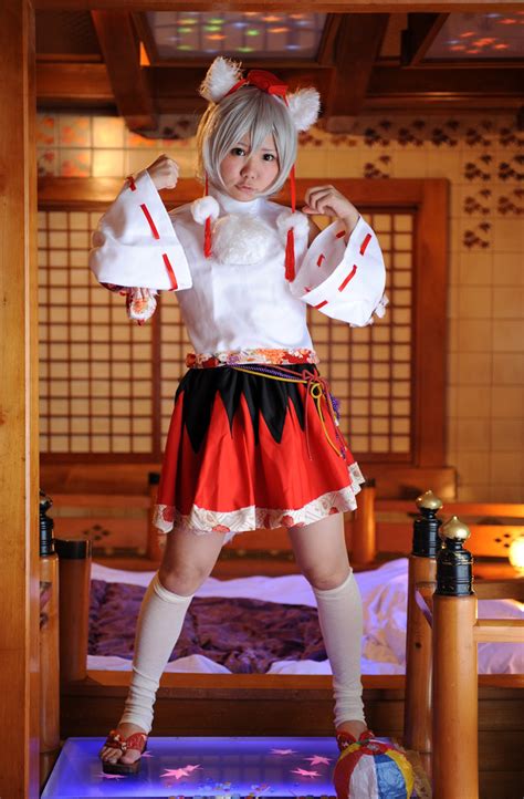 Japanesebeauties Nako Ukyuu Jav Model Free Javidol Nude Picture Gallery