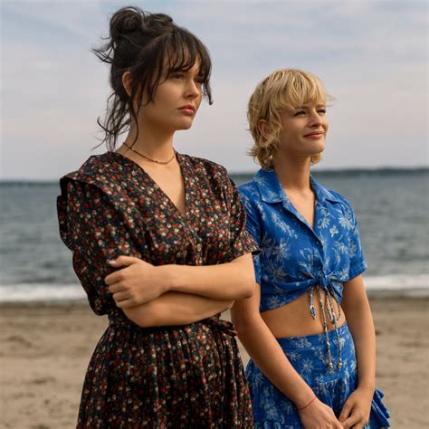 Critics Are Saying The Same Thing About Brand New True Crime Drama