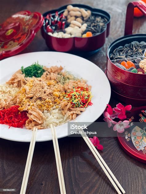 중국 설날 전통 요리 예상 동아시아 문화에 대한 스톡 사진 및 기타 이미지 동아시아 문화 식사 음식 쌀 주식 Istock