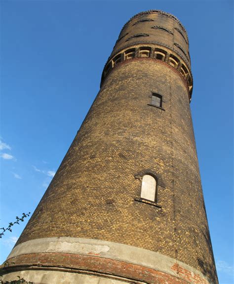 Leipziger Stadtansichten Luisa Net