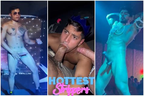 Strippers Gone Wild Pt Thisvid Com