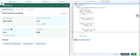 Nitin Yadav On Linkedin Day 180daysofcode 180daysofcode Programming Programmingjourney