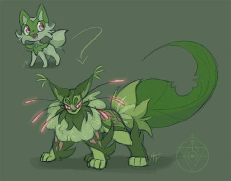 Weed Cat Evolution By Maliforger894 On Deviantart