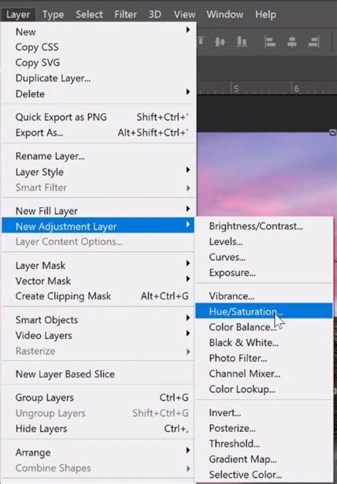 How To Change Colour On Just One Layer Shutter Evolve