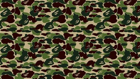 [200 ] Bape Backgrounds